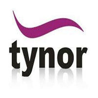 Tynor – RETAILPHARMA ONLINE LIMITED