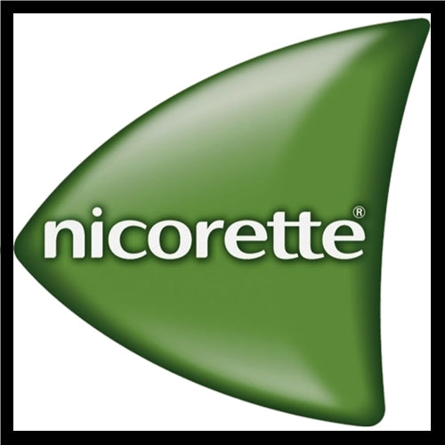 Nicorette – RETAILPHARMA ONLINE LIMITED