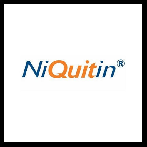 Niquitin – RETAILPHARMA ONLINE LIMITED